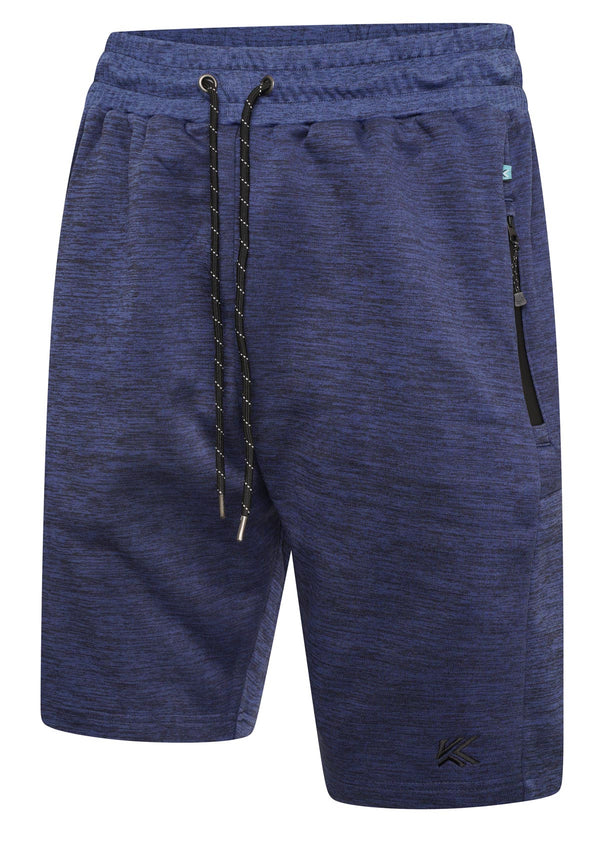 KAM Active Stuttbuxur - Curvy & Stout