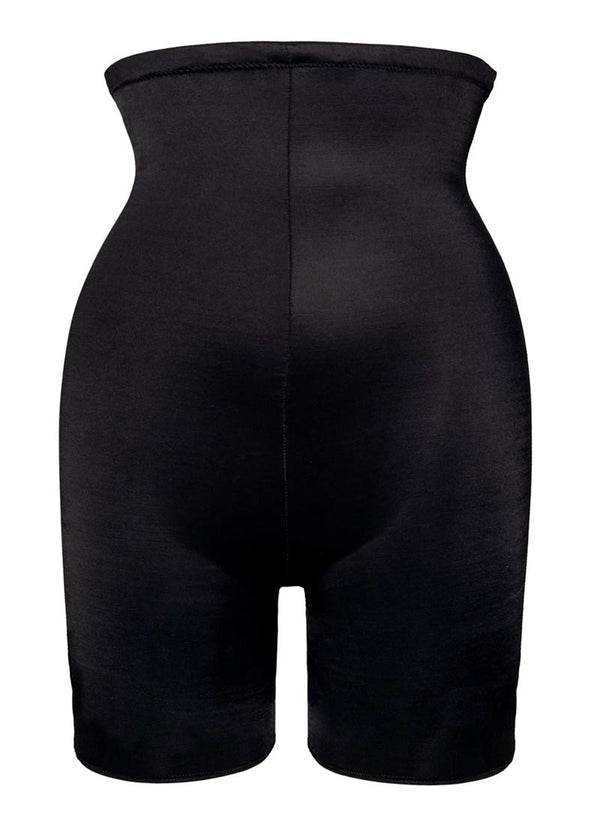 Extra Shape Hjólabuxur - Curvy & Stout