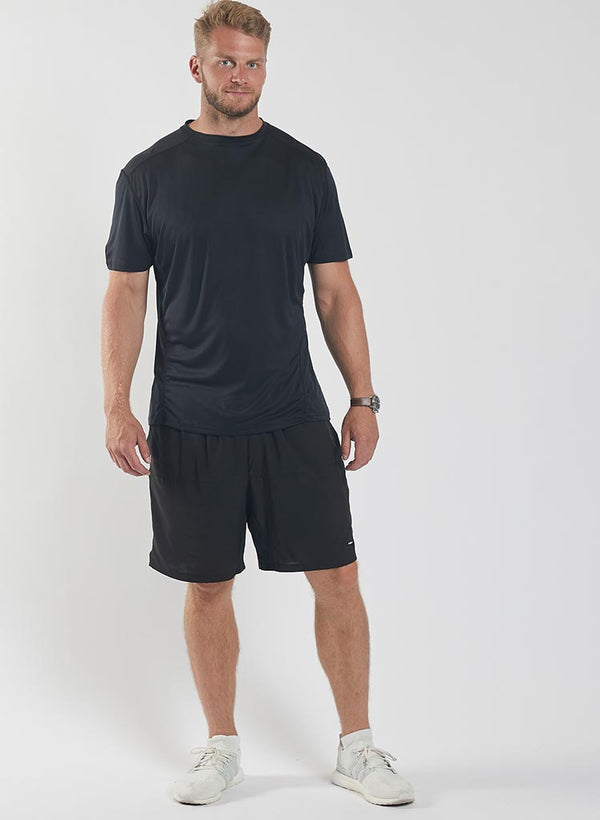 North Sport Æfingabolur - Curvy & Stout