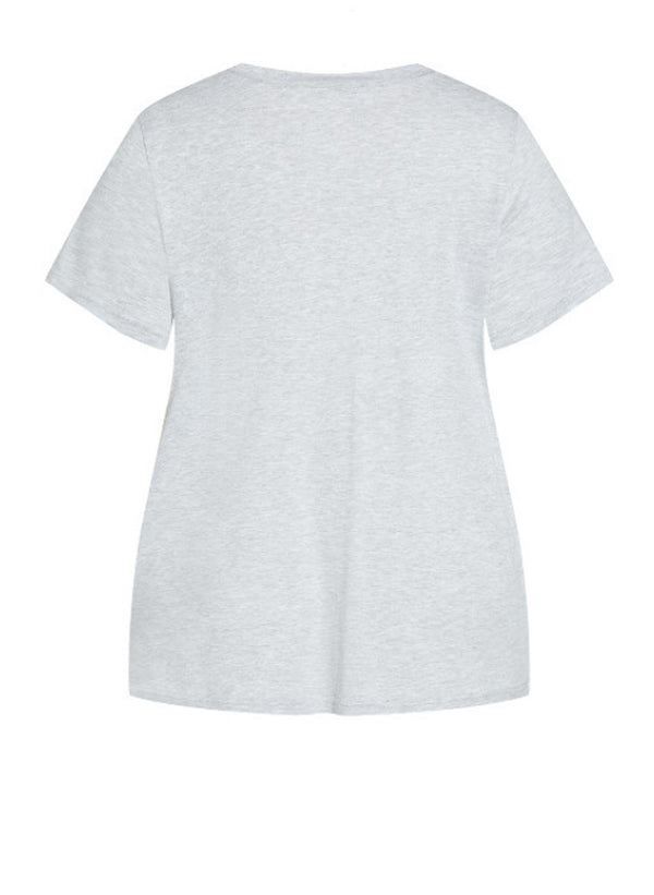 Candy Cane Bolur - Curvy & Stout