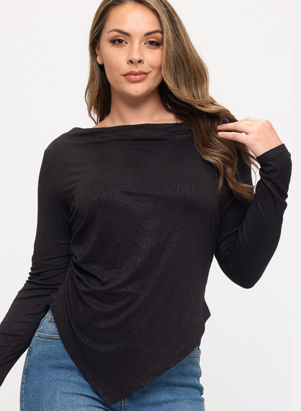 🎆 Gamlársstuð Curvy 🎆 - Curvy & Stout